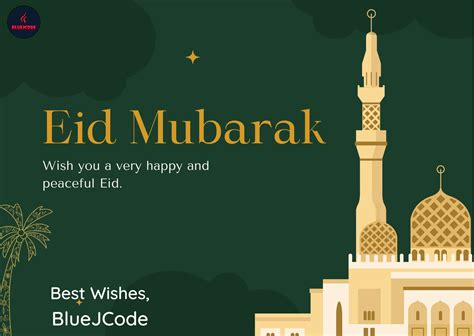 Bluejcode Home Facebook