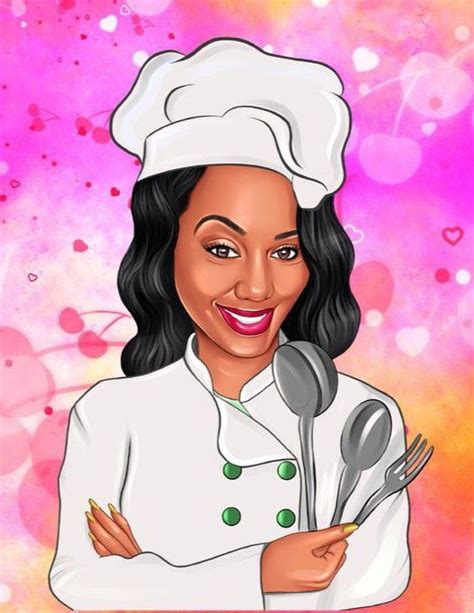 Should Aunt Jemima And Uncle Ben Make A Comeback Girlsaskguys