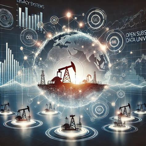 Mivaa On Linkedin Subsurface Data Migration Demystified Strategies For Success