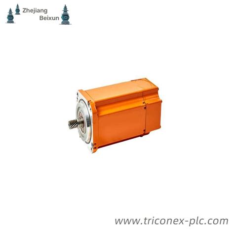 Tektronix 5440 Arbitrary Waveform Generator 100 Mhz Bandwidth Triconex