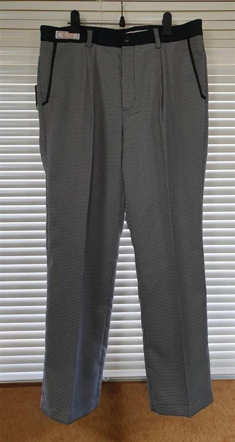 최경주 골프바지 헬로마켓