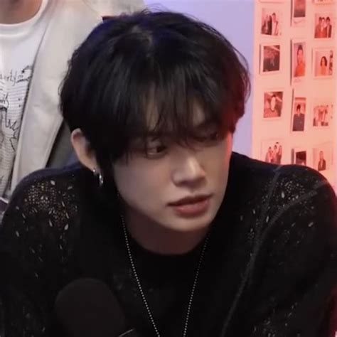 Pin von 𝓑𝓮𝓵𝓵𝓪 auf 𝘁𝗼𝗺𝗼𝗿𝗿𝗼𝘄 𝘅 𝘁𝗼𝗴𝗲𝘁𝗵𝗲𝗿