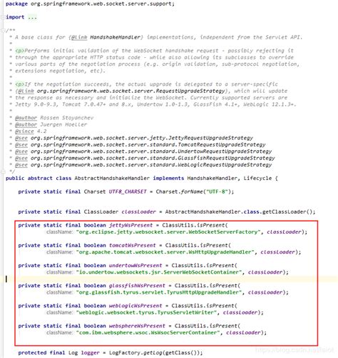 Websocket 笔记 问题汇总 400 302 Spring Websocket Resin Websocket Nginx