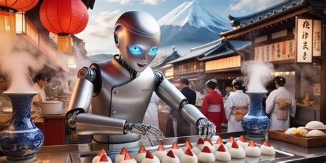 Alexander Reelsen On Linkedin New Gemini Model In Langchain4j