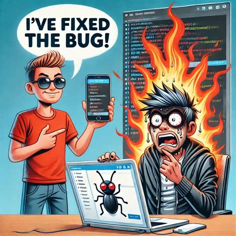 Codeji Infotech Pvt Ltd On Linkedin Codinglife Developer Tester Itlife Codeji Teamcodeji