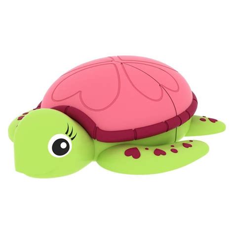 Usb 2 0 Stick 16 Gb Merk Emtec Versie 2 0 High Speed Opslagcapaciteit 16 Gb Lees