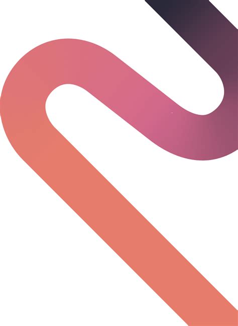 Native Localization Localization Services Be Native In Any Market