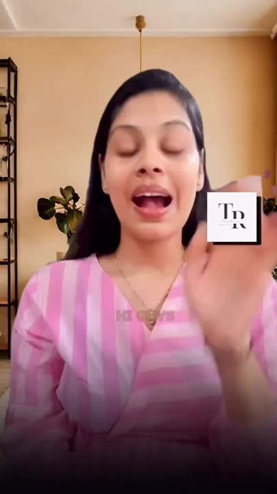 Saloni Jain On Linkedin Ai Artificialintelligence Texttovideo