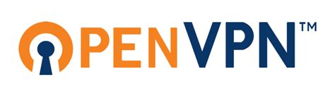 An Introduction To Hiding Your OpenVPN Traffic