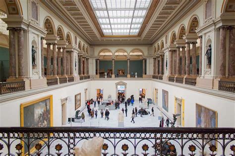 One Day In Brussels A Brussels Itinerary For First Time Visitors