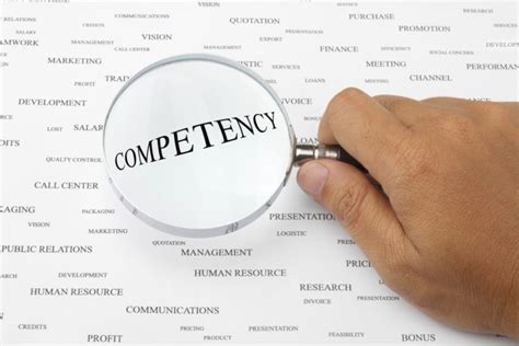 Human Not Resource Softfactors Smart Digital Recruiting