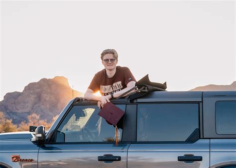 Danielle Pittman Photography Its Friday Something That Made Me