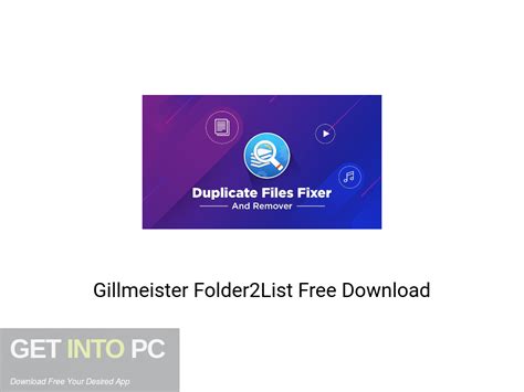 Duplicate File Fixer Pro Mod Apk Free Download Cooknaxre