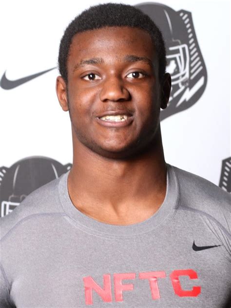 Nolan Dean Northern Illinois Athlete