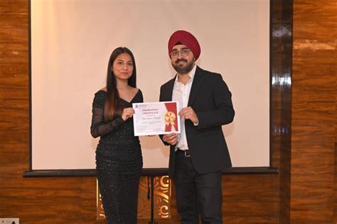 Garima Singh On Linkedin Promotion Synergy Gratitude Postoftheday Recruiter