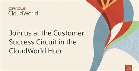 Kash Iftikhar On Linkedin Cloudworld Customersuccess