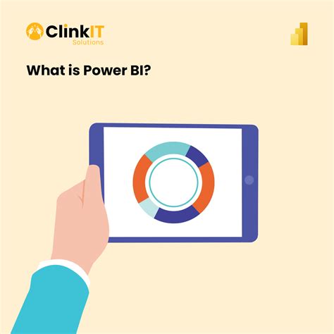 Power Bi A Powerful Ally For Data Microsoft Powerbi Mspartner Microsoftsolution Bi