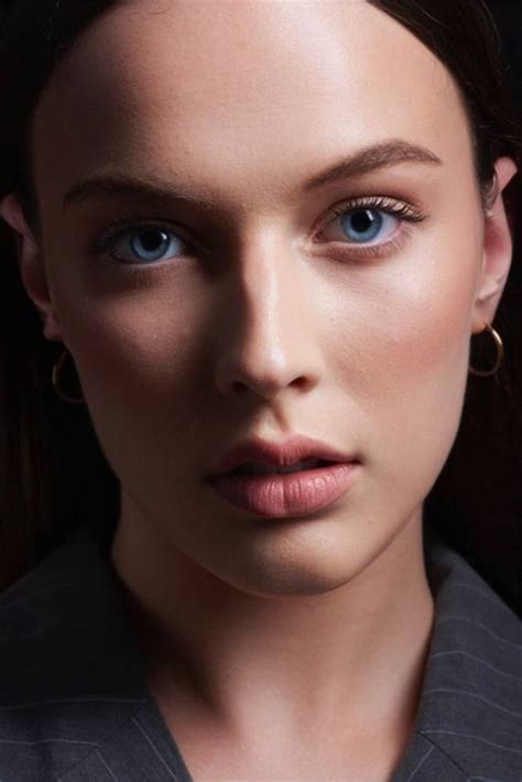 Letitia W Model WINK Models