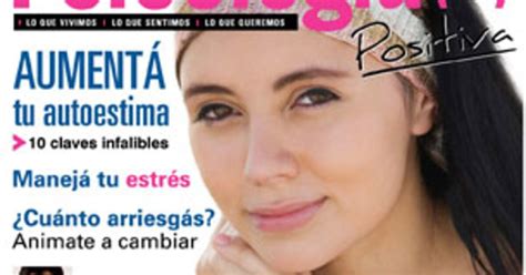 Una Ayuda Para Vivir Mejor Infobae