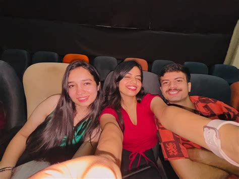 shreya singh shreya singh instagram photos and videos