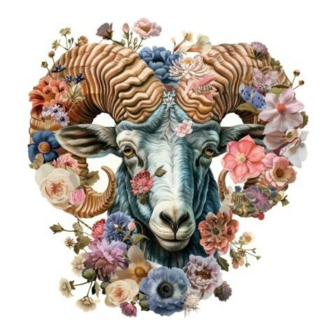 Daily Horoscopes • Jessica Adams Psychic Astrologer