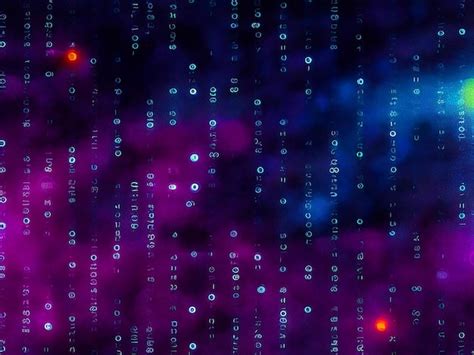 Space Coding Images Free Download On Freepik