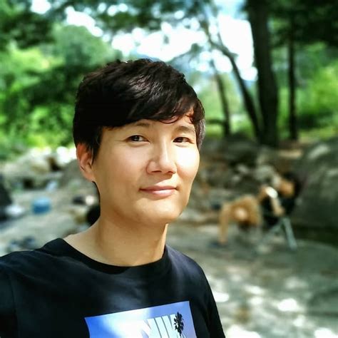 강원도강릉 강원도특별자치도교육청 교육연수원 교육연극 교육연극연수 교육연극강의 강릉카페 데일리오아시스 2024년도 1학기 4학년 담임 생활부장으로 열심히