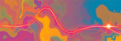 Strength Duration Curve In Electrical Stimulation