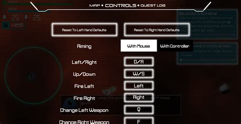 Gamemaker 7 Reset With Higher Difficulty Filmsaceto