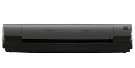 Scanshell 800dx 2 Sided High Speed Duplex Scanner 1 Year Warranty