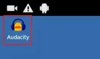 How To Run Exe Files On Android Proven Ways In