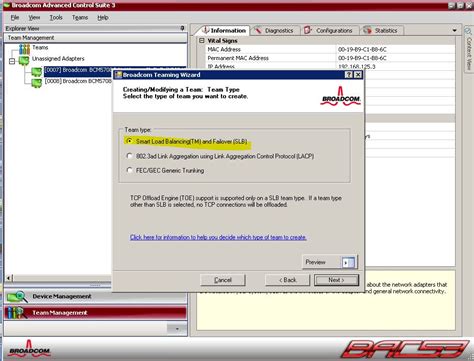 Solved A Duplicate Name Has Been Detected On The Tcp Network The Ip Address Of The Machine