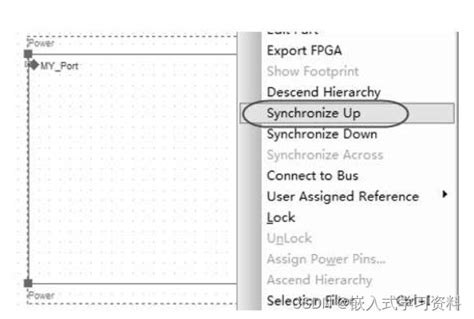351 什么是平坦式原理图?什么是层次式电路设计?它的优点有哪些? Csdn博客 351 什么是平坦式原理图?什么是层次式电路设计?它的优点有哪些? Csdn博客