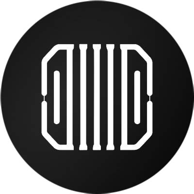Tensor Space Price TPU Price Today Live Chart USD Converter Market Capitalization