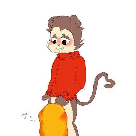 Rule 34 Balls Furry Gay Max Max Design Pro Max Design Pro Maxdesignpro Nugget Max Design