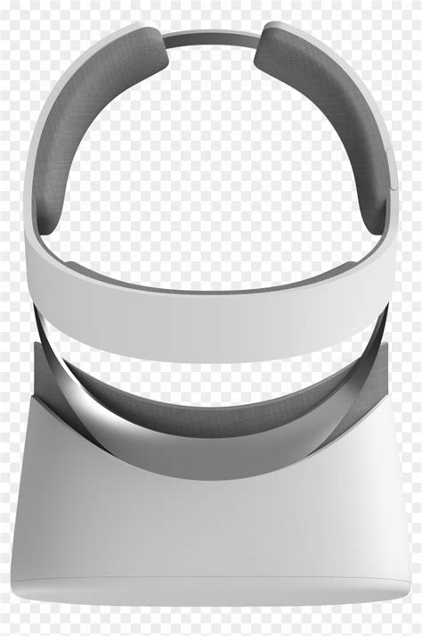 Previously We Wrote About The Pico Neo Dk Which Is Pico Neo Cv Clipart 1596819 Pikpng