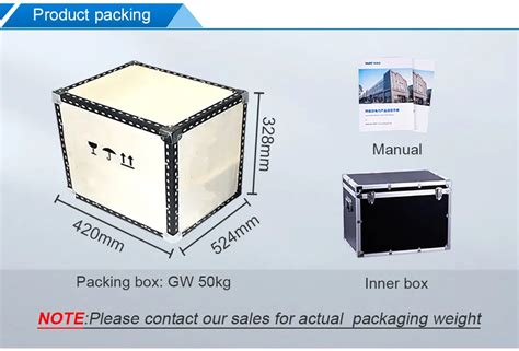 Gy 5kva Pointer Operation Box Pointer Type Power Frequency Withstand Voltage Test Device Control