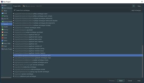 Steve Rushby Ui Automation With Geb And Spock Part 1