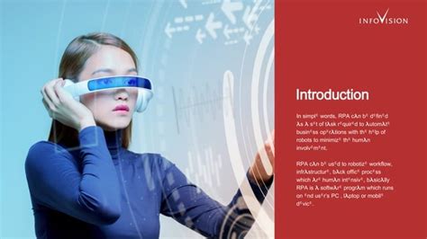 Implementation Of Rpa In Banking Sector Pdf