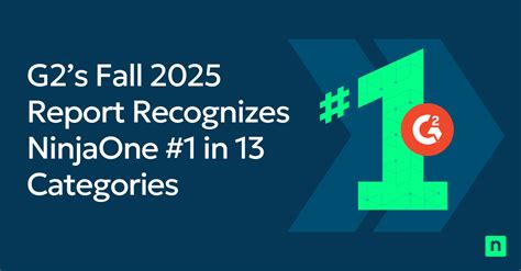 Bitlocker Encryption Management Made Easy With Ninjaone Ninjaone