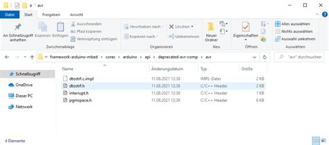 Compile Issue For RP Connect Issue Khoih Prog WiFiWebServer GitHub