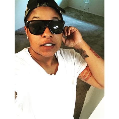 Tweets With Replies By Designer Sex Goodweed Twitter