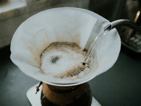Java Simplificando O Uso De Map E Filter By Gabriel Barbosa Nov