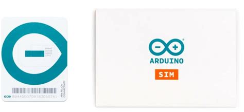 Arduino Sim Elektrologi