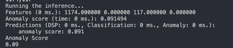 Can Connect To The Wifi Ap Of The Esp But Not To Its Ip Esp