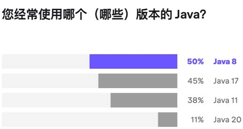 浅析jvm invokedynamic指令和java lambda语法｜得物技术 invokedynamic constantcallsite