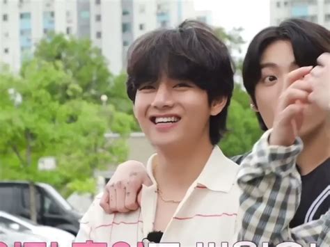 On Twitter Https T Co Ju4IxS5YNs Twitter