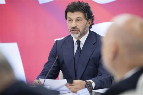 კახა კალაძე მივესალმები ჩინეთში პრემიერის ვიზიტს და საქართველო ჩინეთს შორის ურთიერთობების