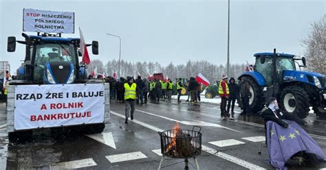 Єврокомісія виділила 1,4 млрд євро для польських фермерів / У світі ...