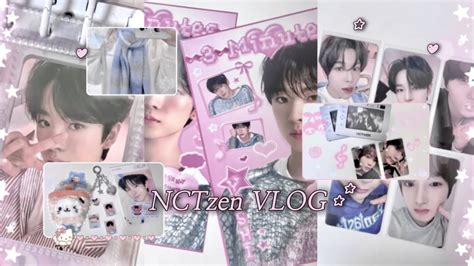 시즈니 브이로그 택배깡 좀 그만했으면 조켄네 내 장래희망은 택배 까기 아티스트👾 윳민수 목도리 • 팝업 엠디 • 미공포 • 택배깡 • 준등기깡 Youtube